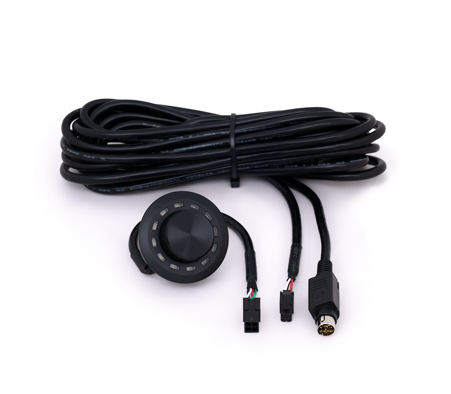 Helix Conductor | Ahifi.sk