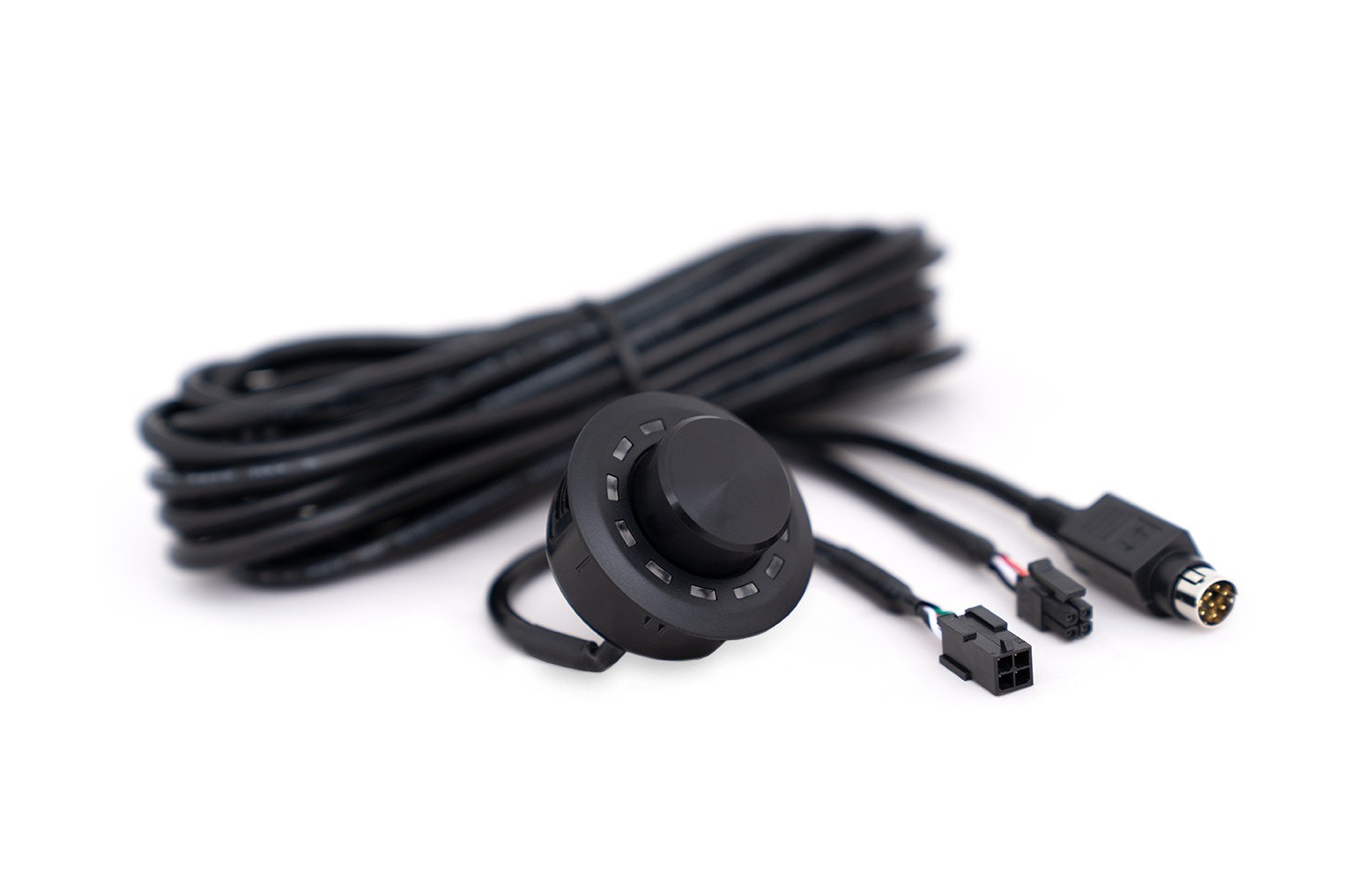 Helix Conductor | Ahifi.sk