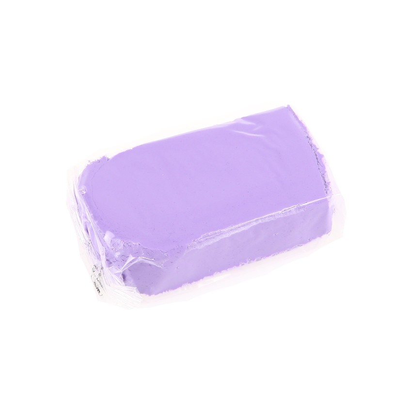 Stredne tvrdý clay Dodo Juice Purposeful Purple Clay Bar 200 g | Ahifi.sk