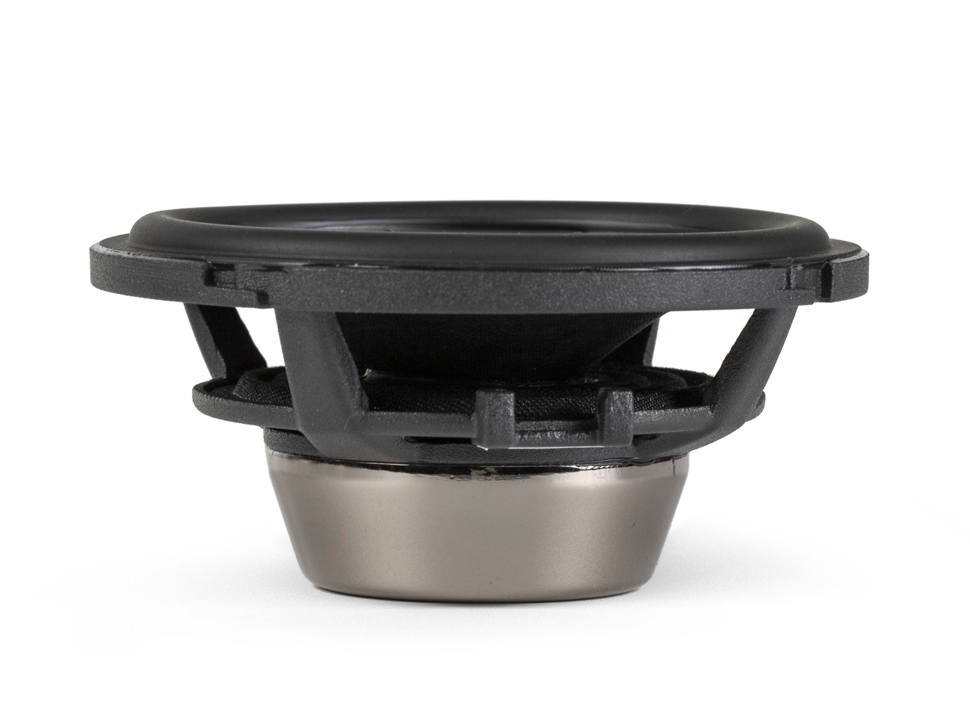 Reproduktory Gladen Generic 100 | Ahifi.sk