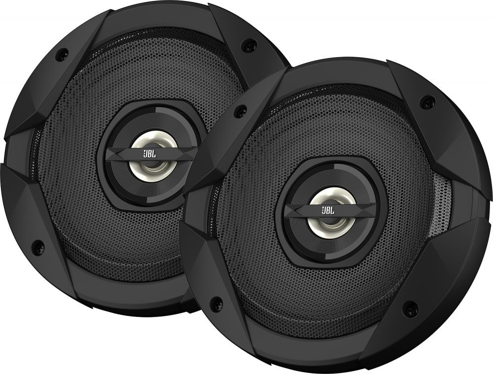 Reproduktory JBL GT7-5 | Ahifi.sk