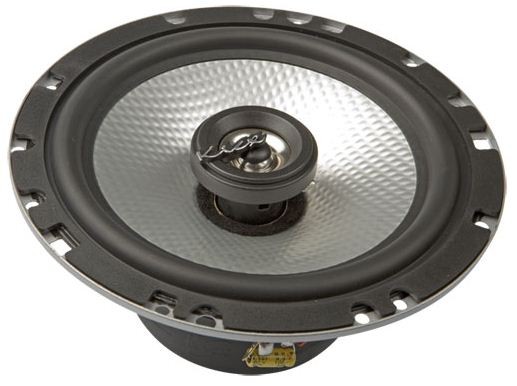 Reproduktory KICX ALQ 652 | Ahifi.sk