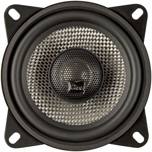 Reproduktory KICX GFQ 100 | Ahifi.sk