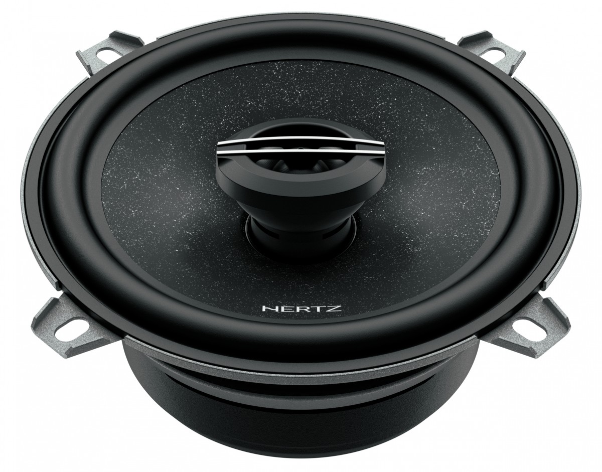 Reproduktory Hertz CX 130 | Ahifi.sk