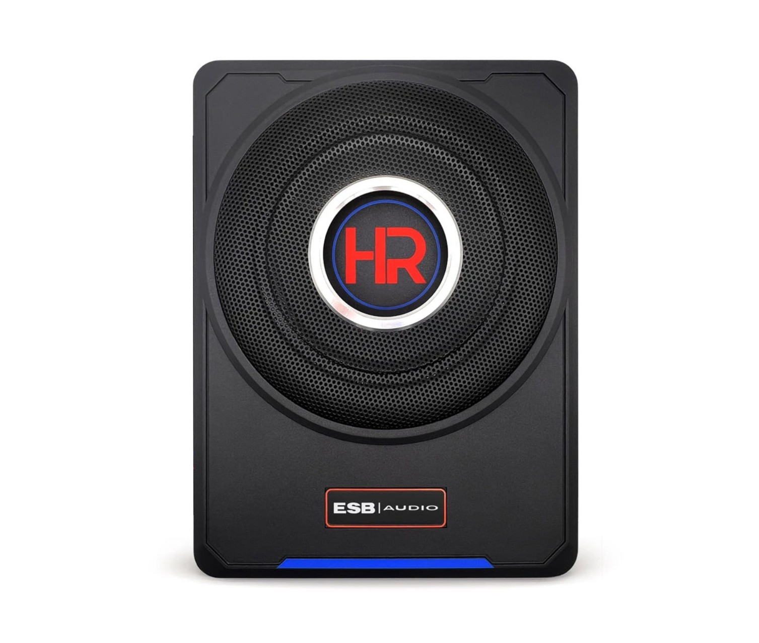 Aktívny subwoofer ESB Audio HR 10 US | Ahifi.sk