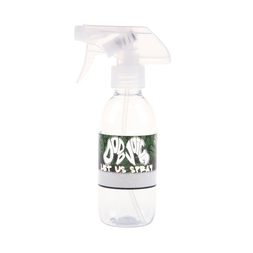 Dodo Juice Let Us Spray Trigger Spray 250ml | Ahifi.sk