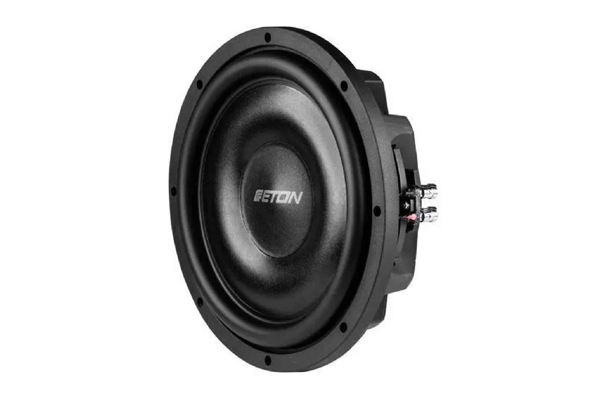Subwoofer Eton MW 12 FLAT | Ahifi.sk