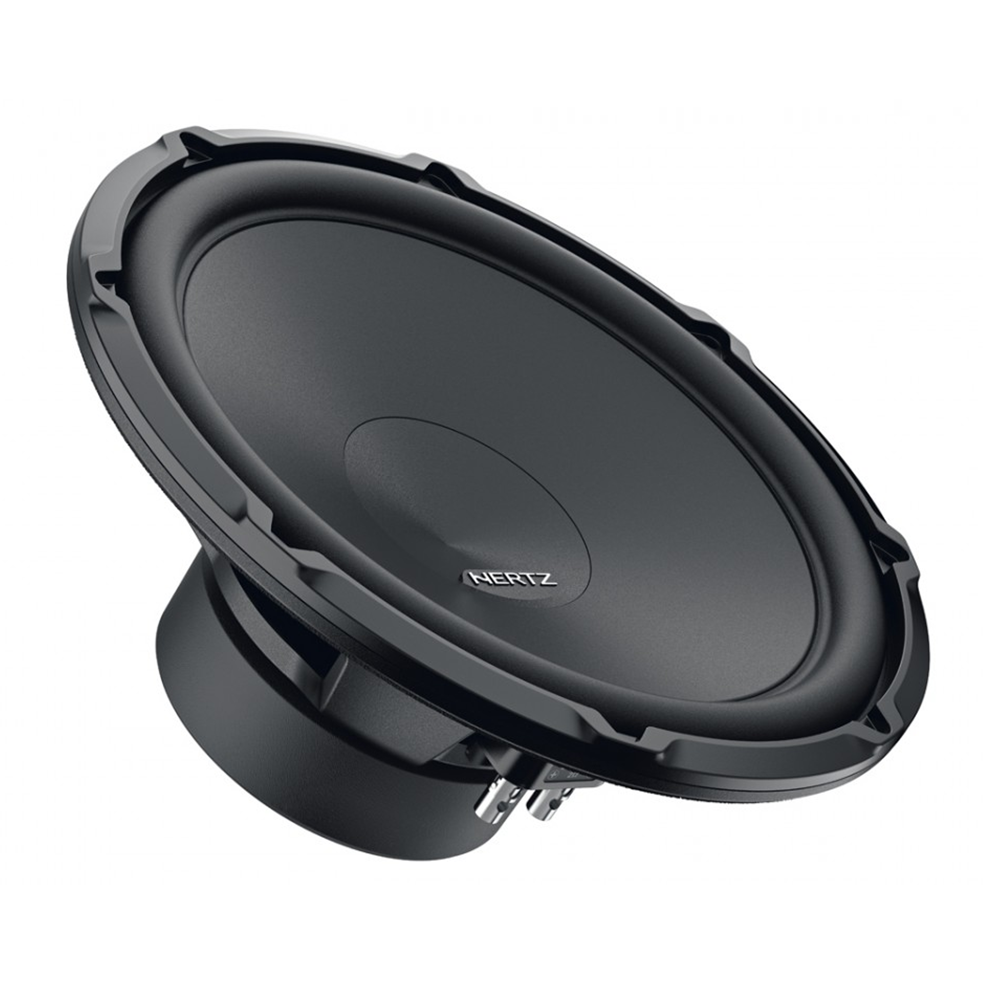 Subwoofer Hertz CS 300 S4 | Ahifi.sk