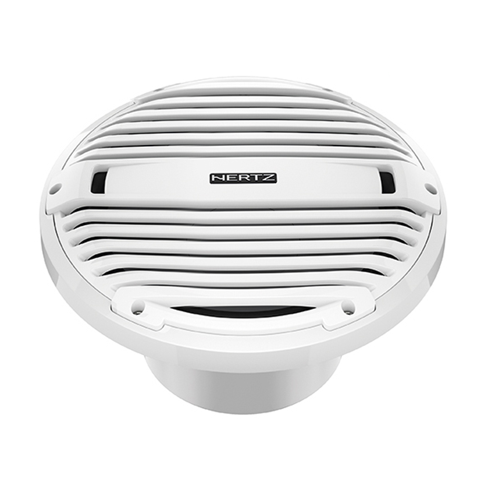 Subwoofer na loď Hertz HMS 10 B4-LD-W | Ahifi.sk