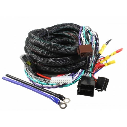 Excursion PXI 15 | Ahifi.sk