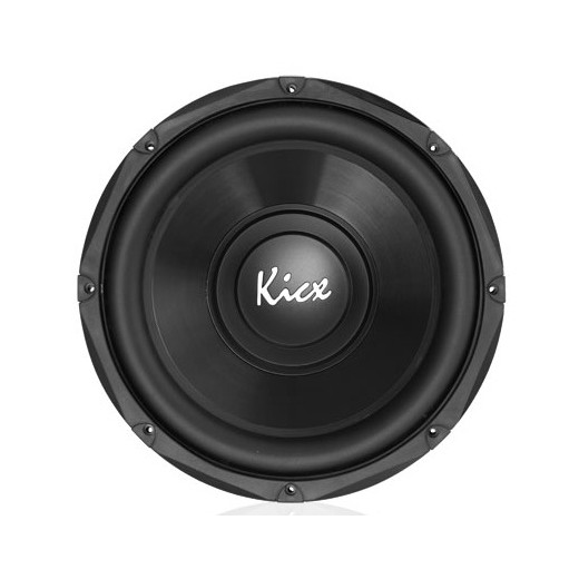 Subwoofer KICX STQ 300 | Ahifi.sk